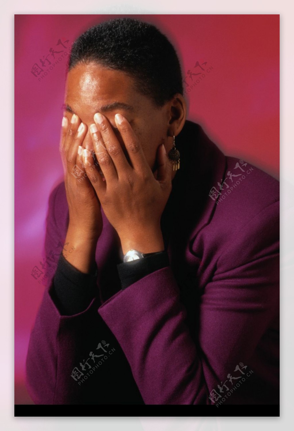 人物0092图片素材-编号20435026-图行天下