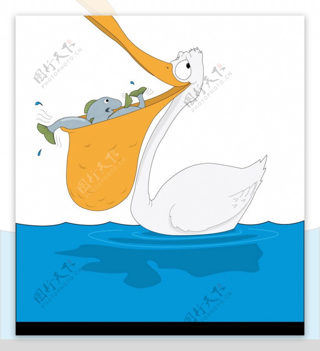 文字模板0728图片素材-编号20463536-图行天下