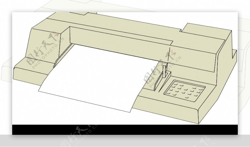 电脑0286图片素材-编号20475686-图行天下