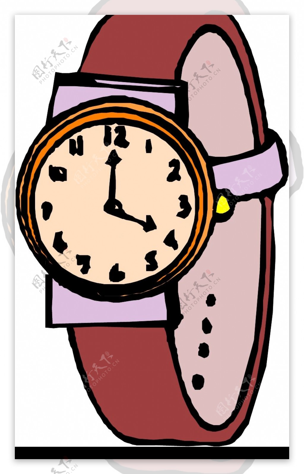 时间0233图片素材-编号20481856-图行天下