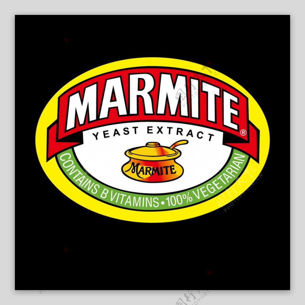 全球食品饮料餐厅标志设计0613图片素材-编号20502636-图行天下