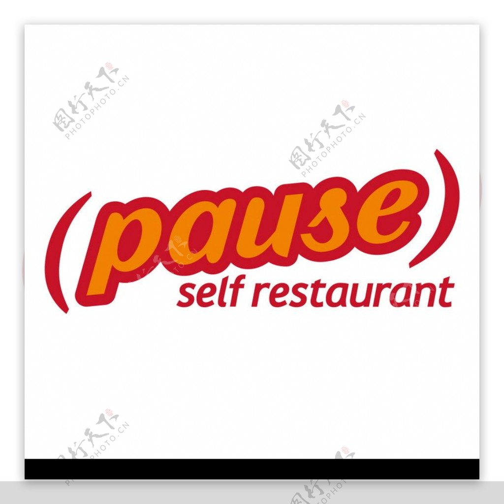 全球食品饮料餐厅标志设计0721图片素材-编号20503996-图行天下