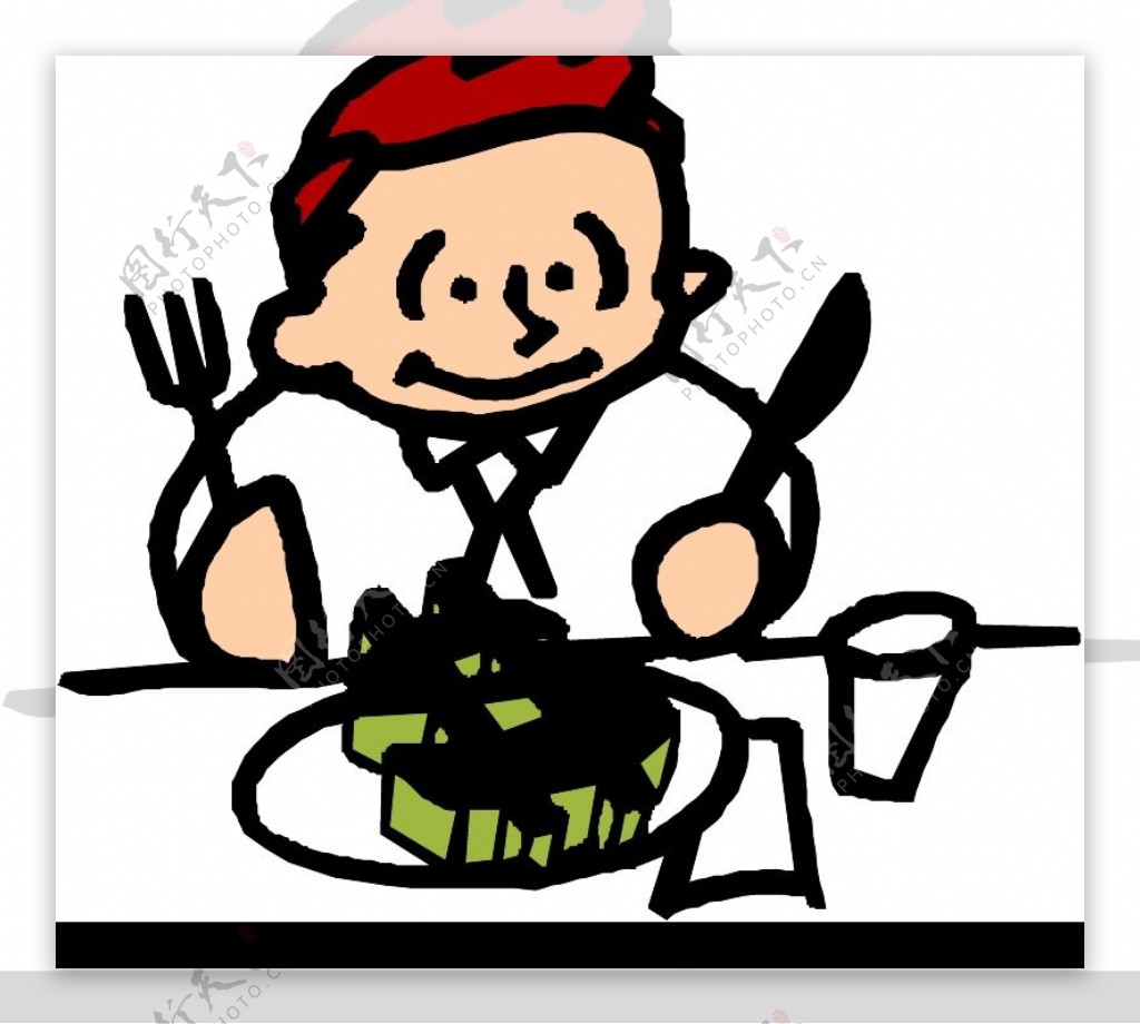 货币0081图片素材-编号20505486-图行天下