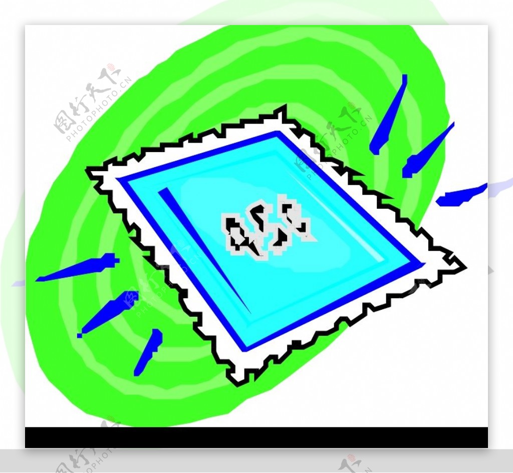 货币0122图片素材-编号20505886-图行天下