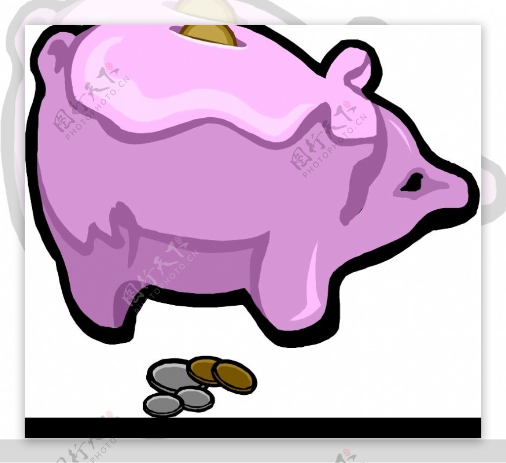 货币0514图片素材-编号20510096-图行天下