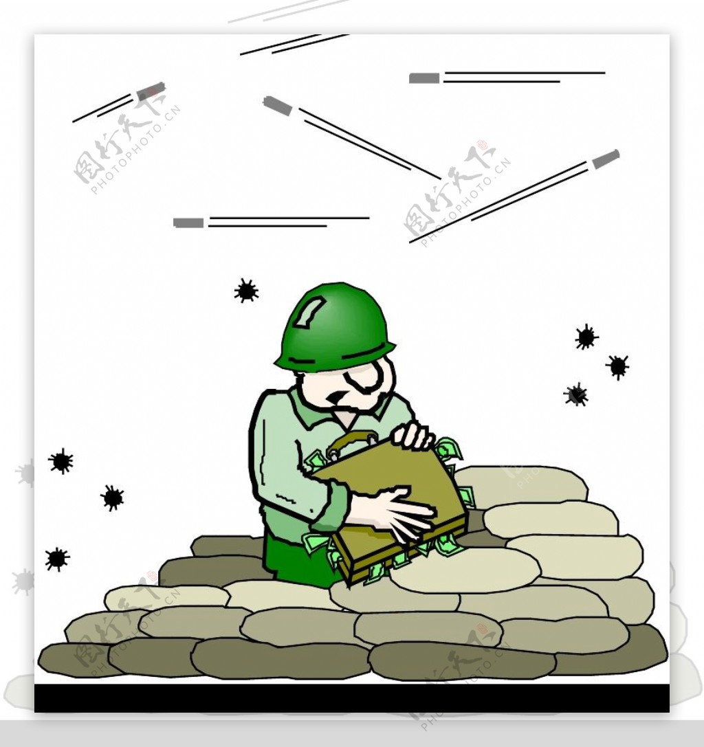 货币0727图片素材-编号20512406-图行天下