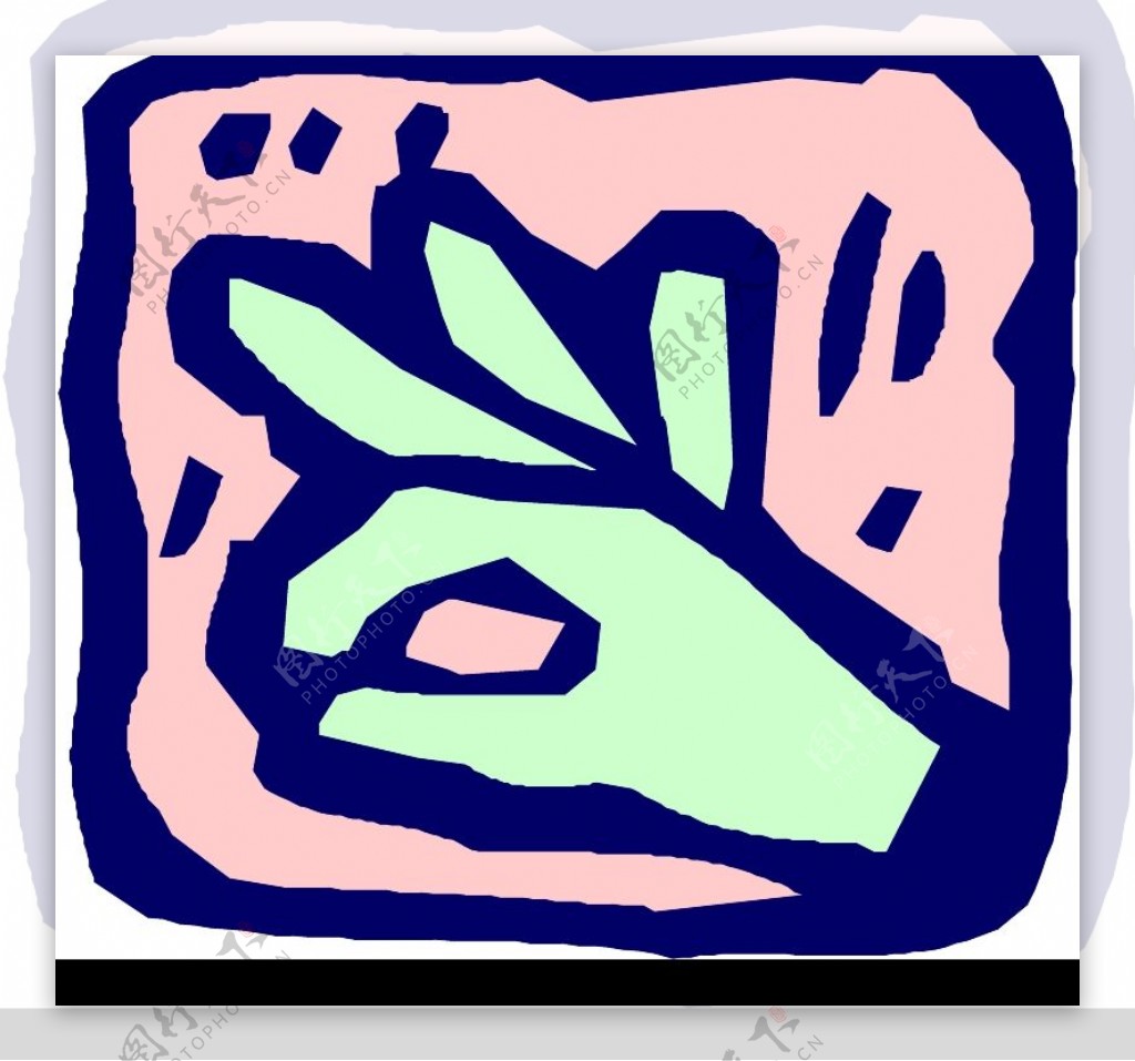 手0544图片素材-编号20515596-图行天下