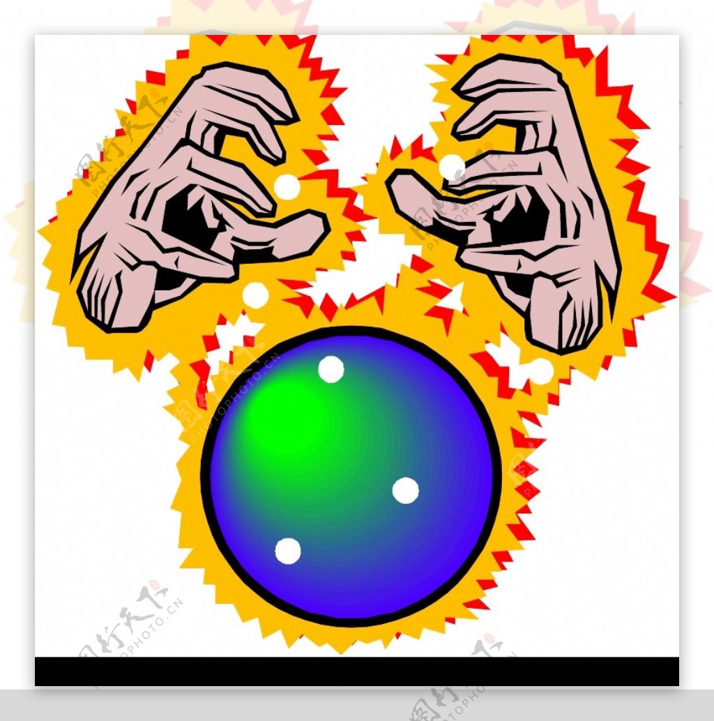 手0730图片素材-编号20517586-图行天下