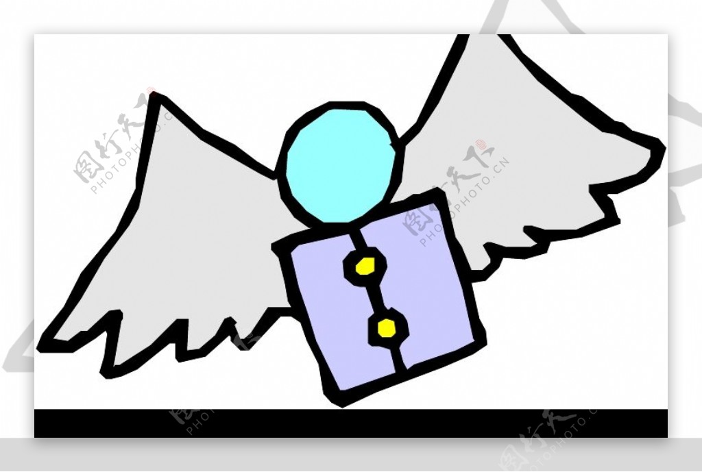 古代宗教0375图片素材-编号20521446-图行天下