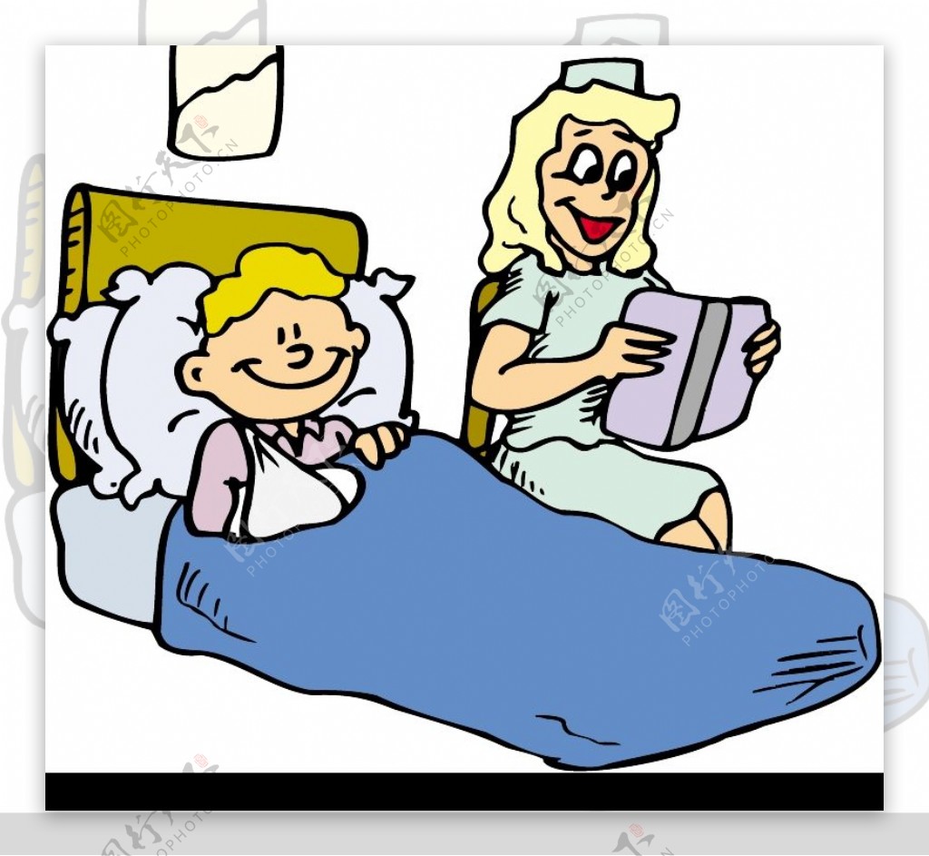 医疗0623图片素材-编号20524316-图行天下