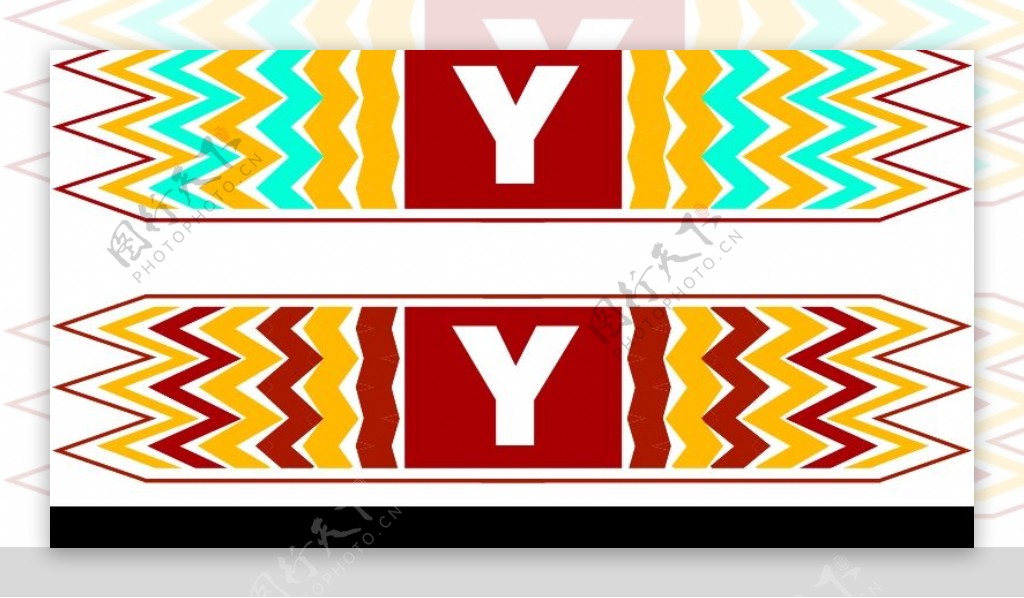 字母0245图片素材-编号20593496-图行天下