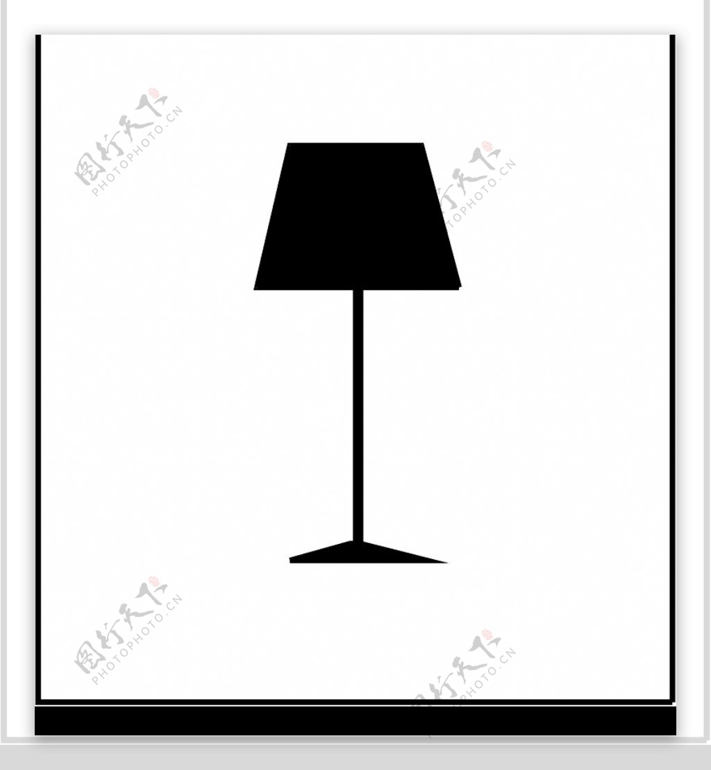 家具0056图片素材-编号20595886-图行天下