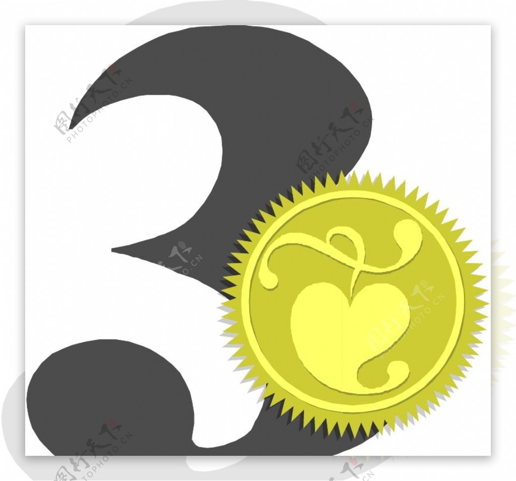 数字0302图片素材-编号20629616-图行天下