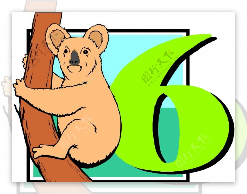 数字0315图片素材-编号20629736-图行天下