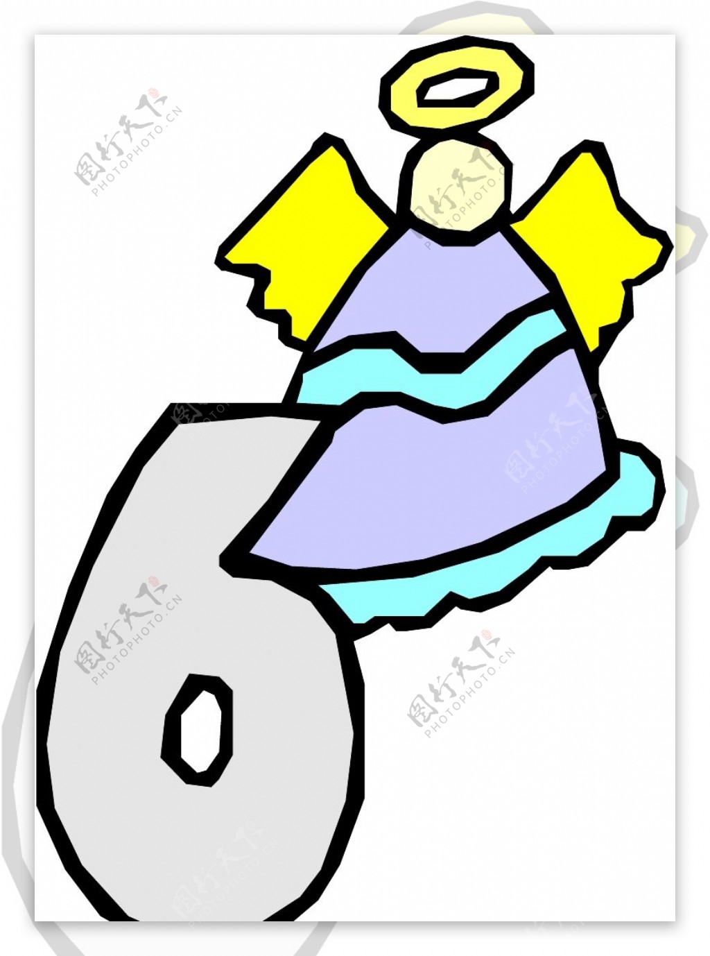 数字0336图片素材-编号20629936-图行天下