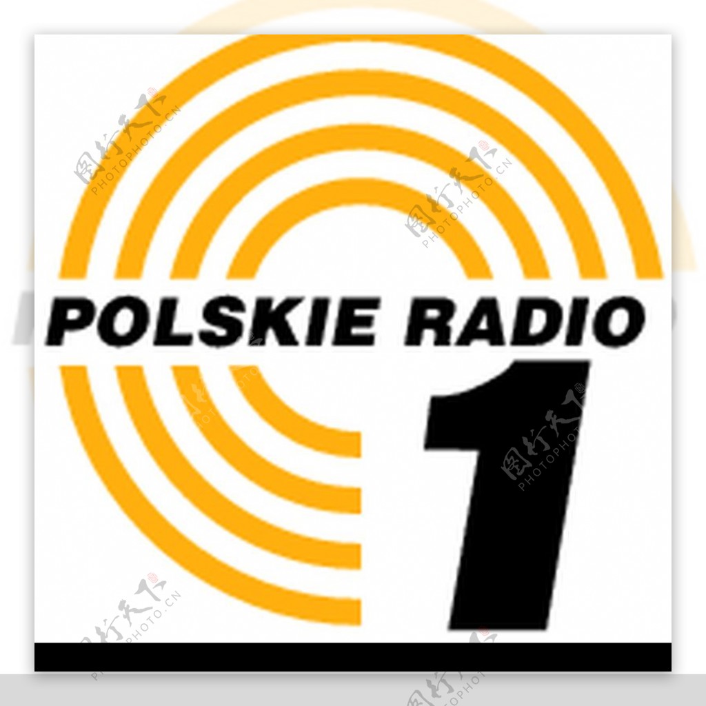 全球广播电台矢量标志0203图片素材-编号20641266-图行天下