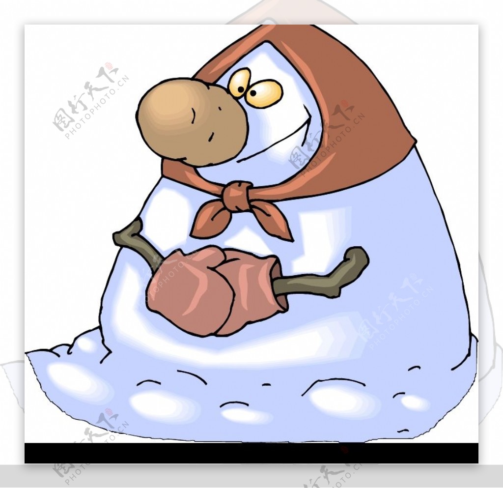 运动卡通0504图片素材-编号20641306-图行天下