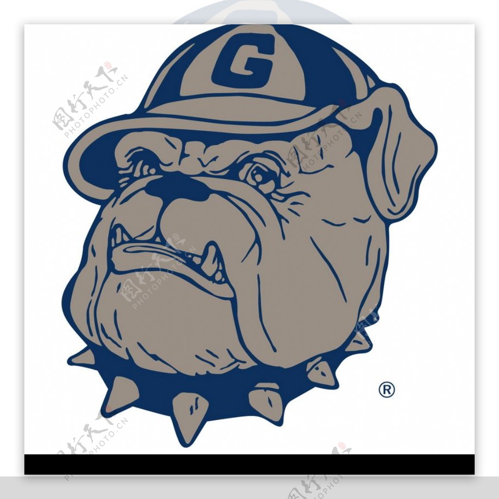 全球教育培训机构标志设计0346图片素材-编号20646746-图行天下