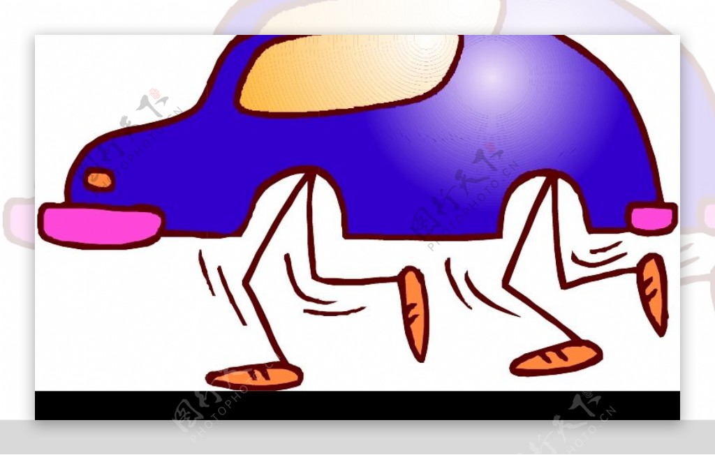 交通车辆0076图片素材-编号20676426-图行天下