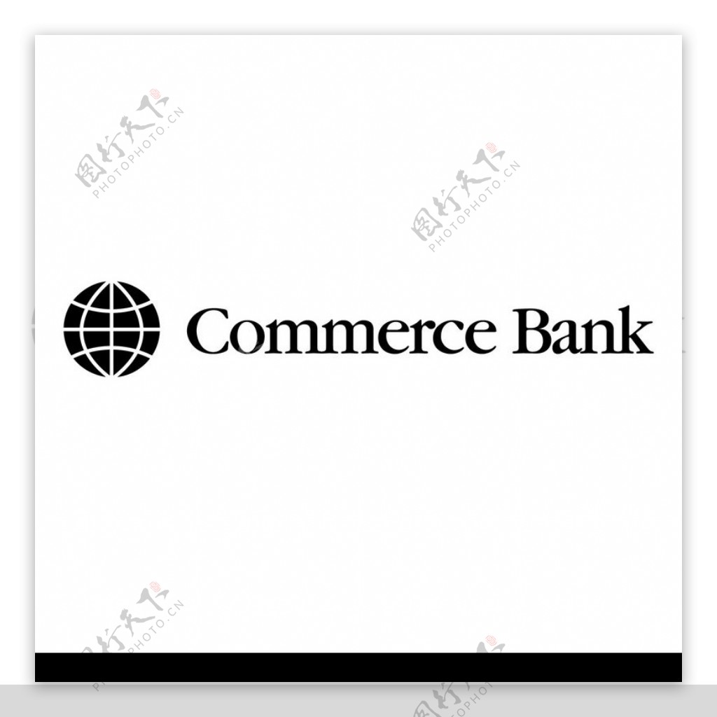 全球金融信贷银行业标志设计0201图片素材-编号20697296-图行天下