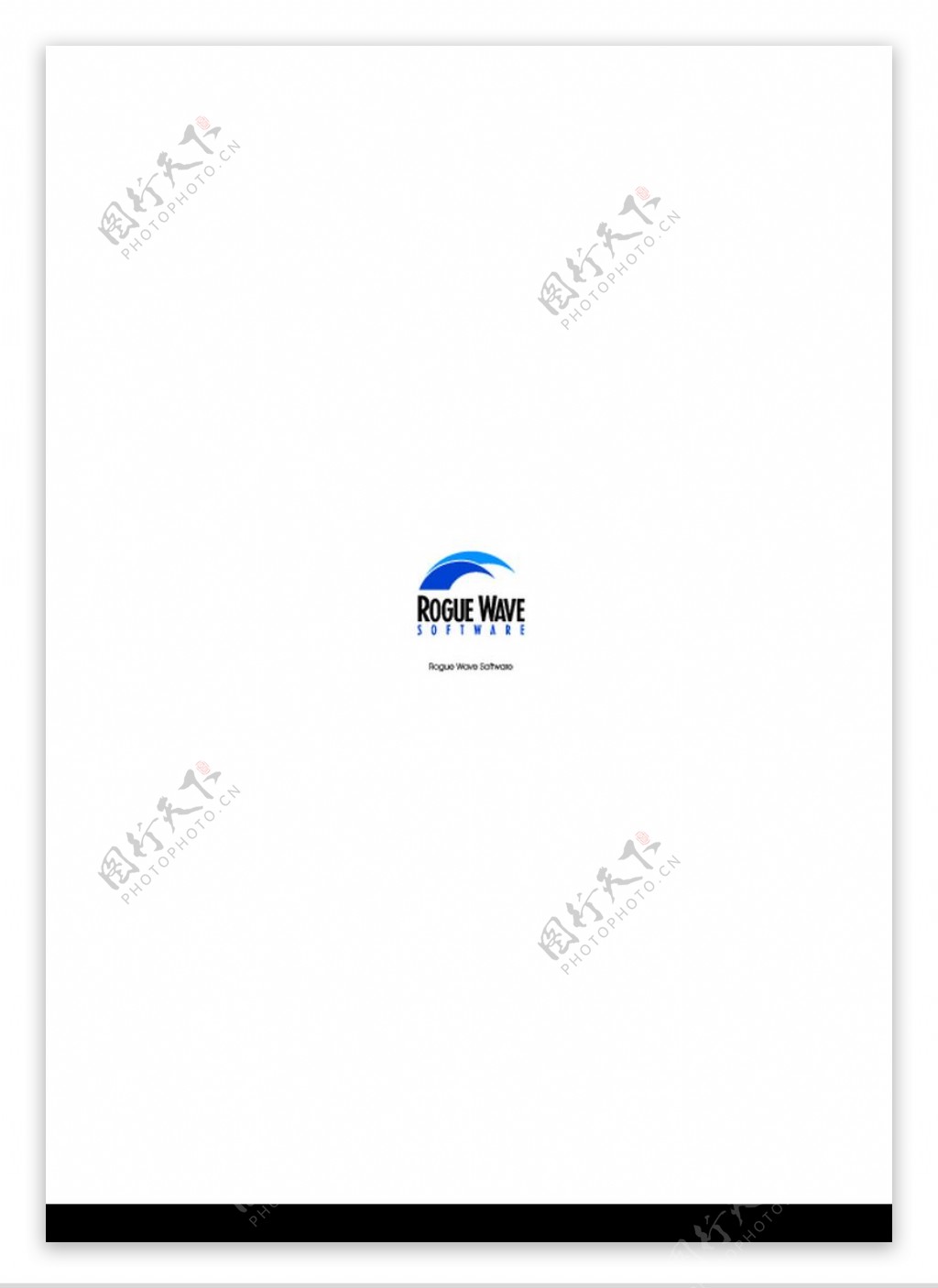 IT科技标志0245图片素材-编号20712746-图行天下