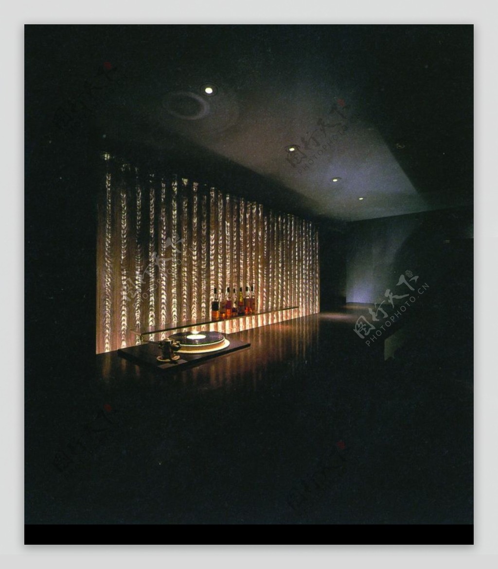 专卖店0188图片素材-编号20764956-图行天下