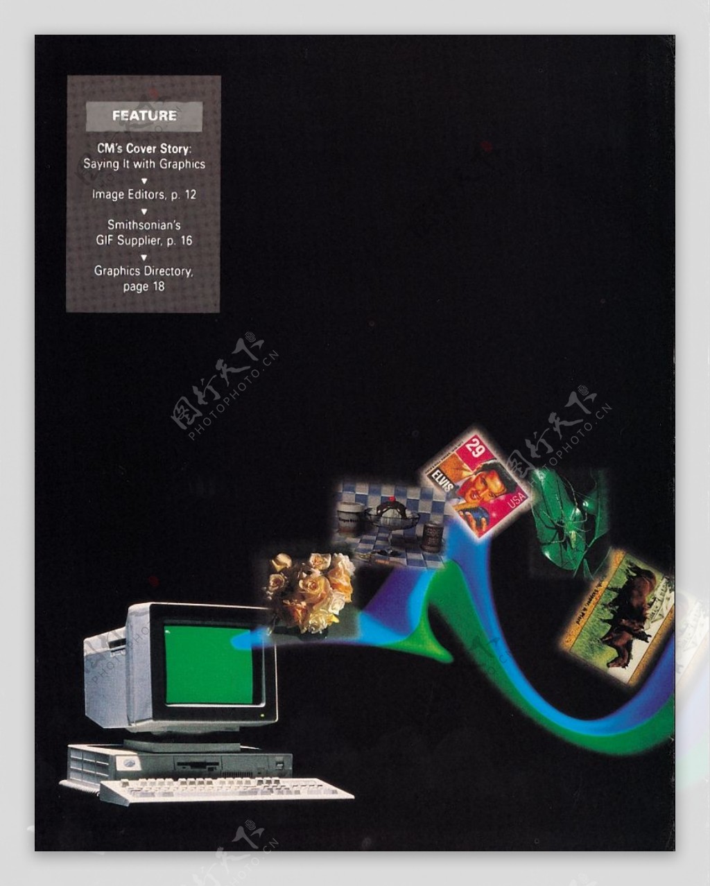 综合设计0484图片素材-编号20766346-图行天下