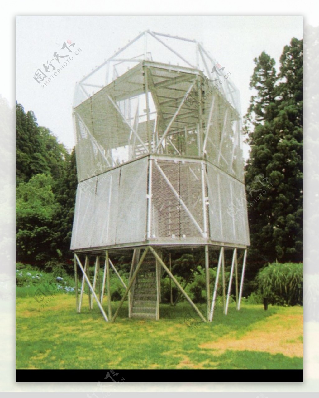 亚洲0759图片素材-编号20789546-图行天下