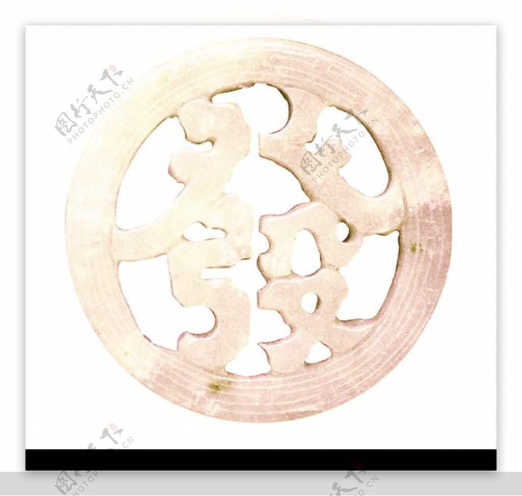 摆饰0189图片素材-编号20796146-图行天下