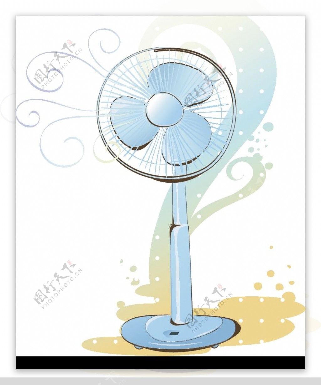 卡通物件0059图片素材-编号20804546-图行天下