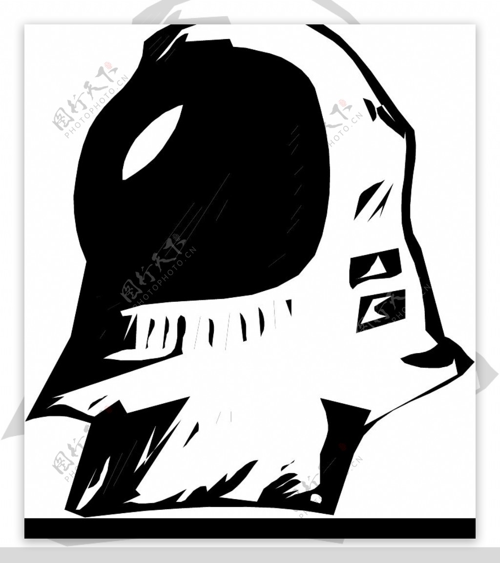 消防安全0253图片素材-编号20813766-图行天下