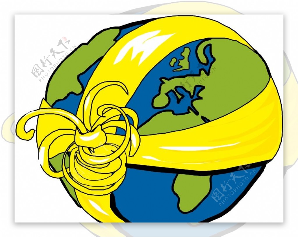 地球0246图片素材-编号20885156-图行天下