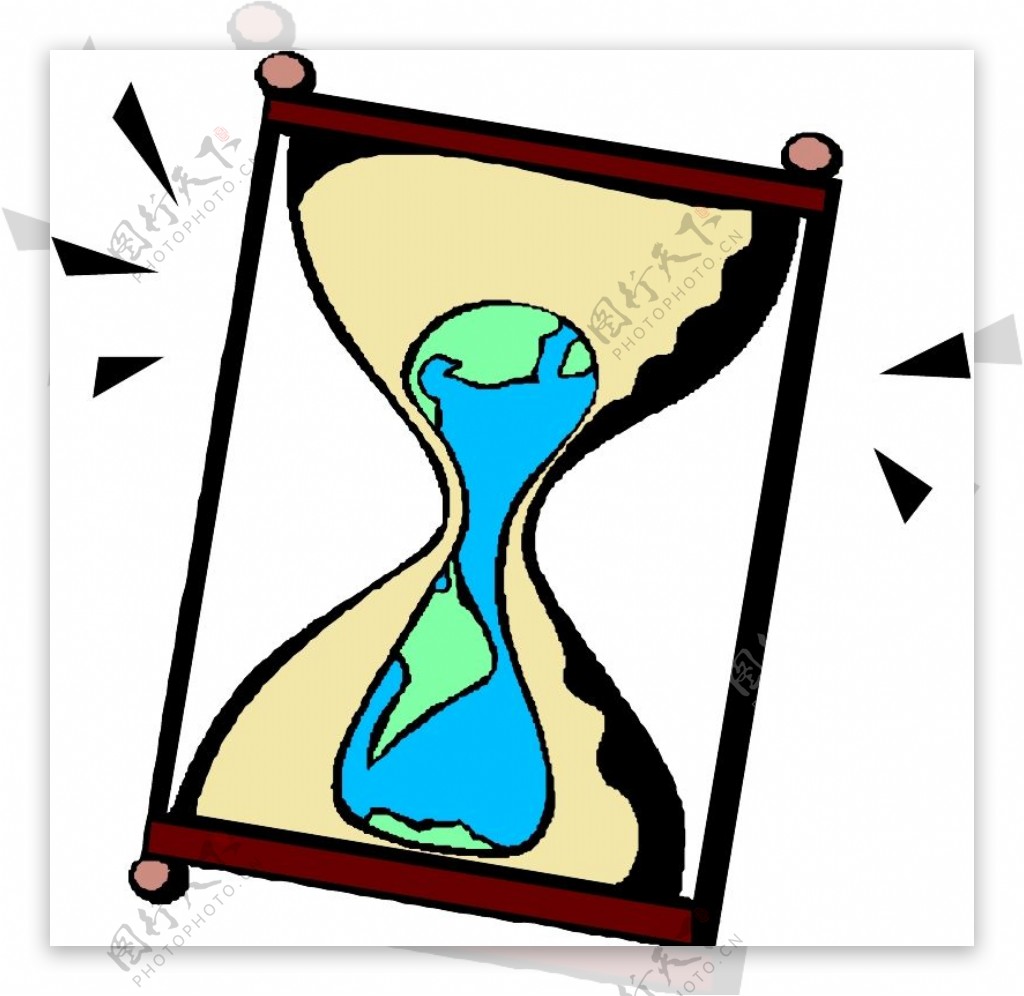 地球0286图片素材-编号20885646-图行天下