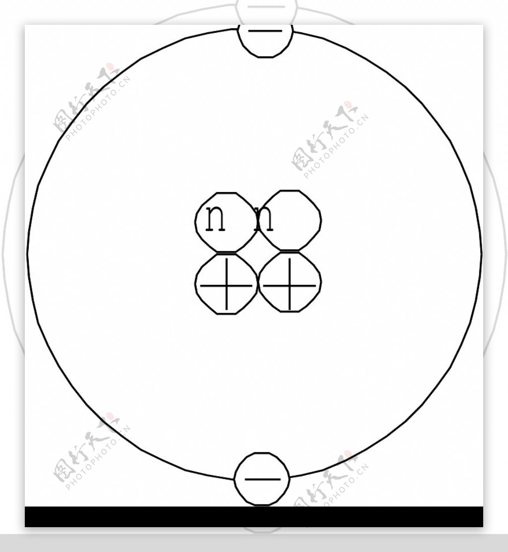 科学0189图片素材-编号20909926-图行天下