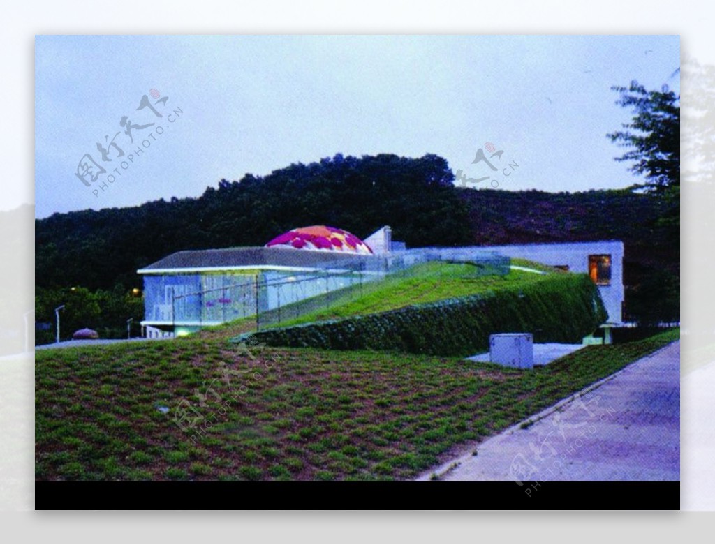 空间系列0608图片素材-编号20925356-图行天下