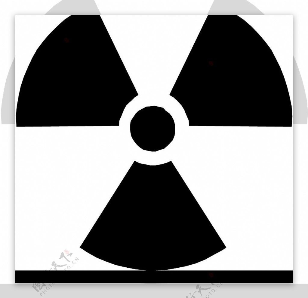 指示牌0710图片素材-编号20931036-图行天下