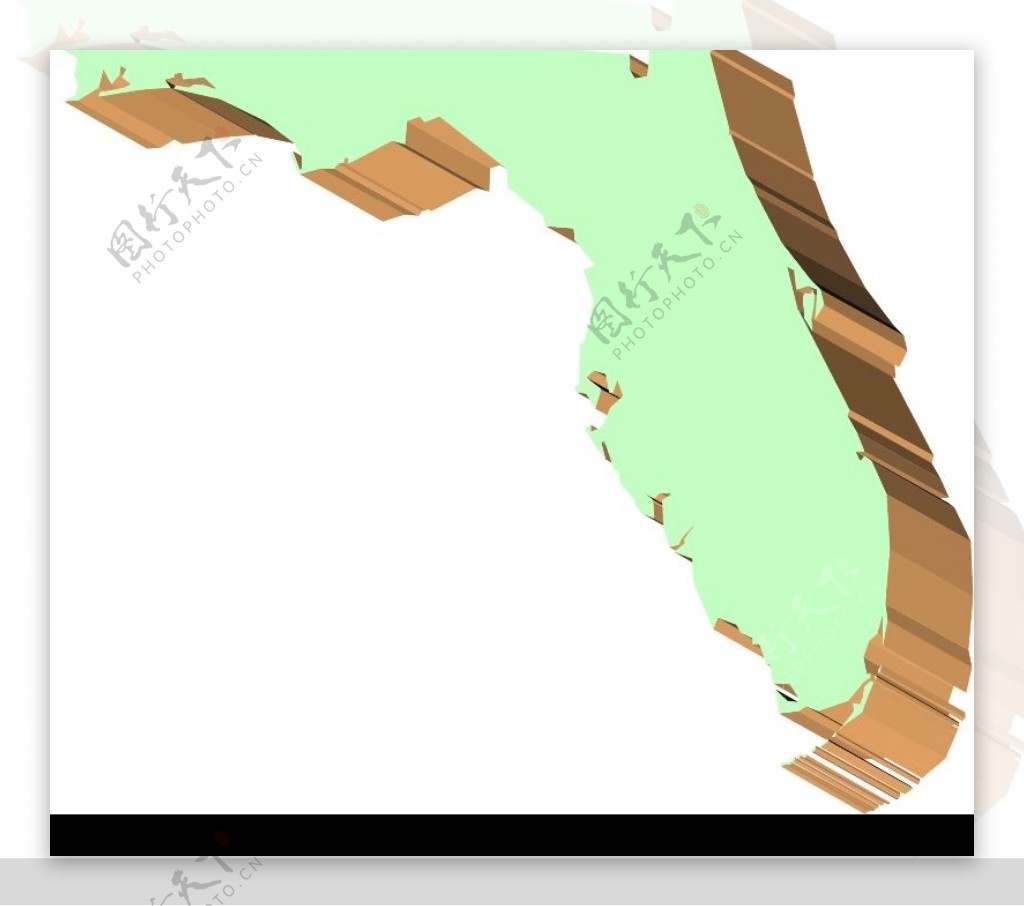 世界地图1362图片素材-编号20936086-图行天下