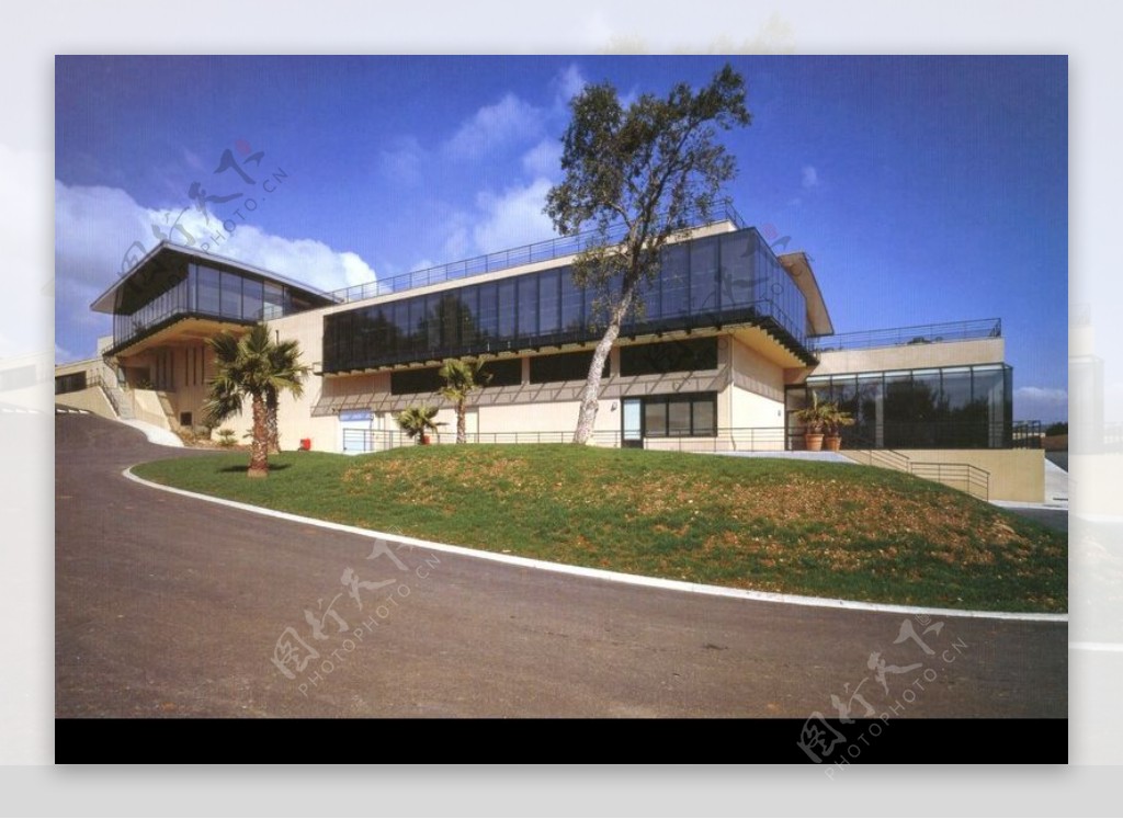 工业0192图片素材-编号20957996-图行天下