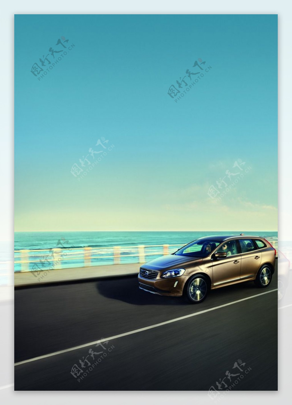 汽车高清背景图片素材-编号22759606-图行天下
