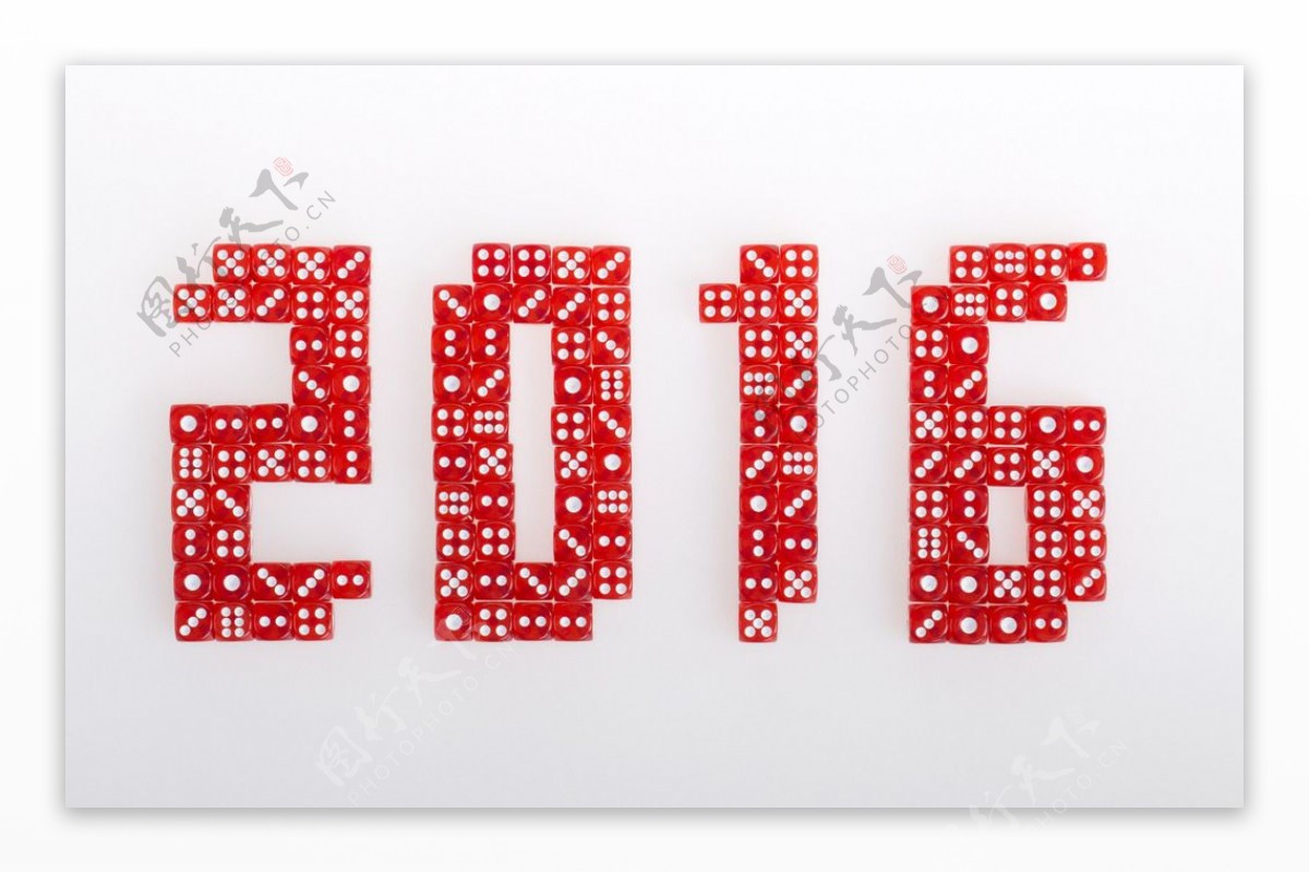 2016数字图片素材-编号22937826-图行天下