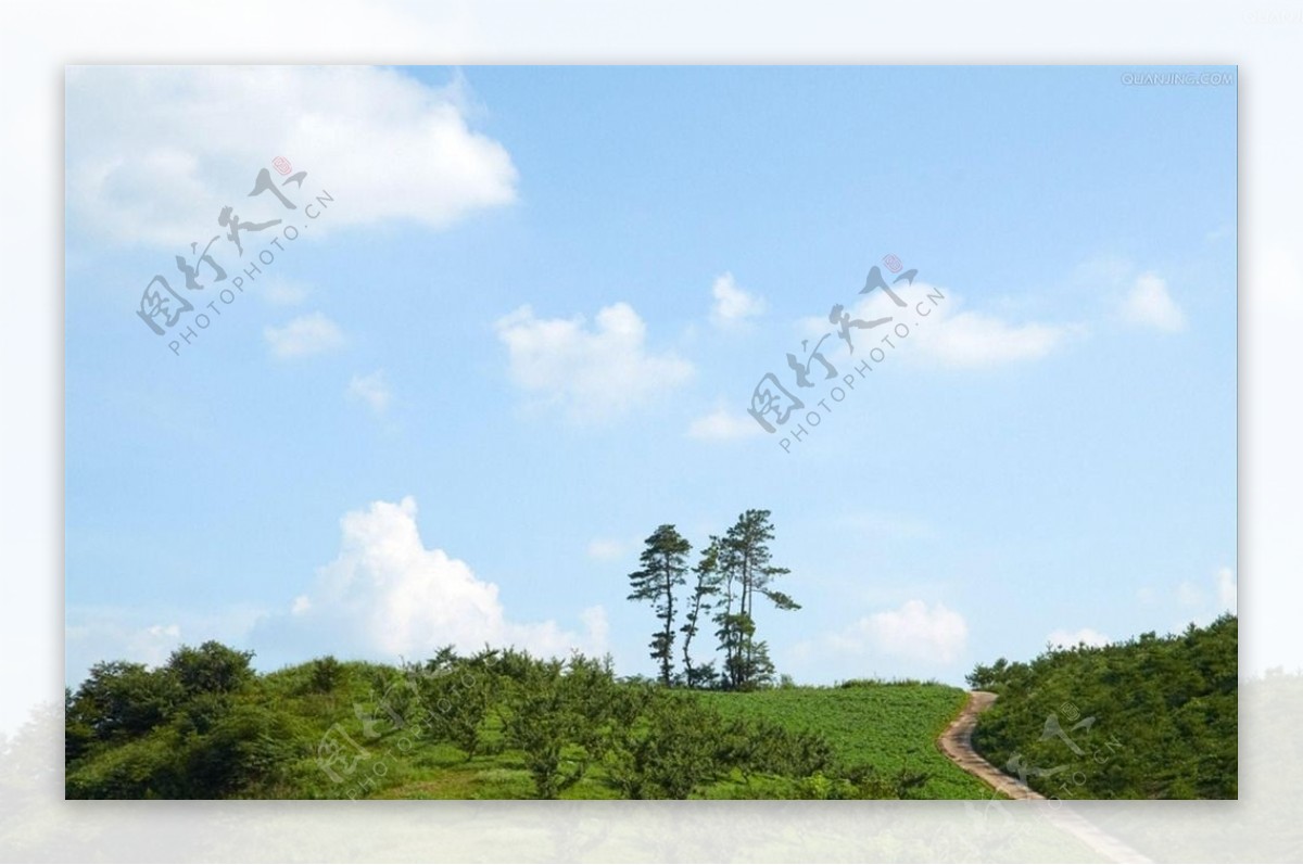 自然风景图片素材-编号23142976-图行天下