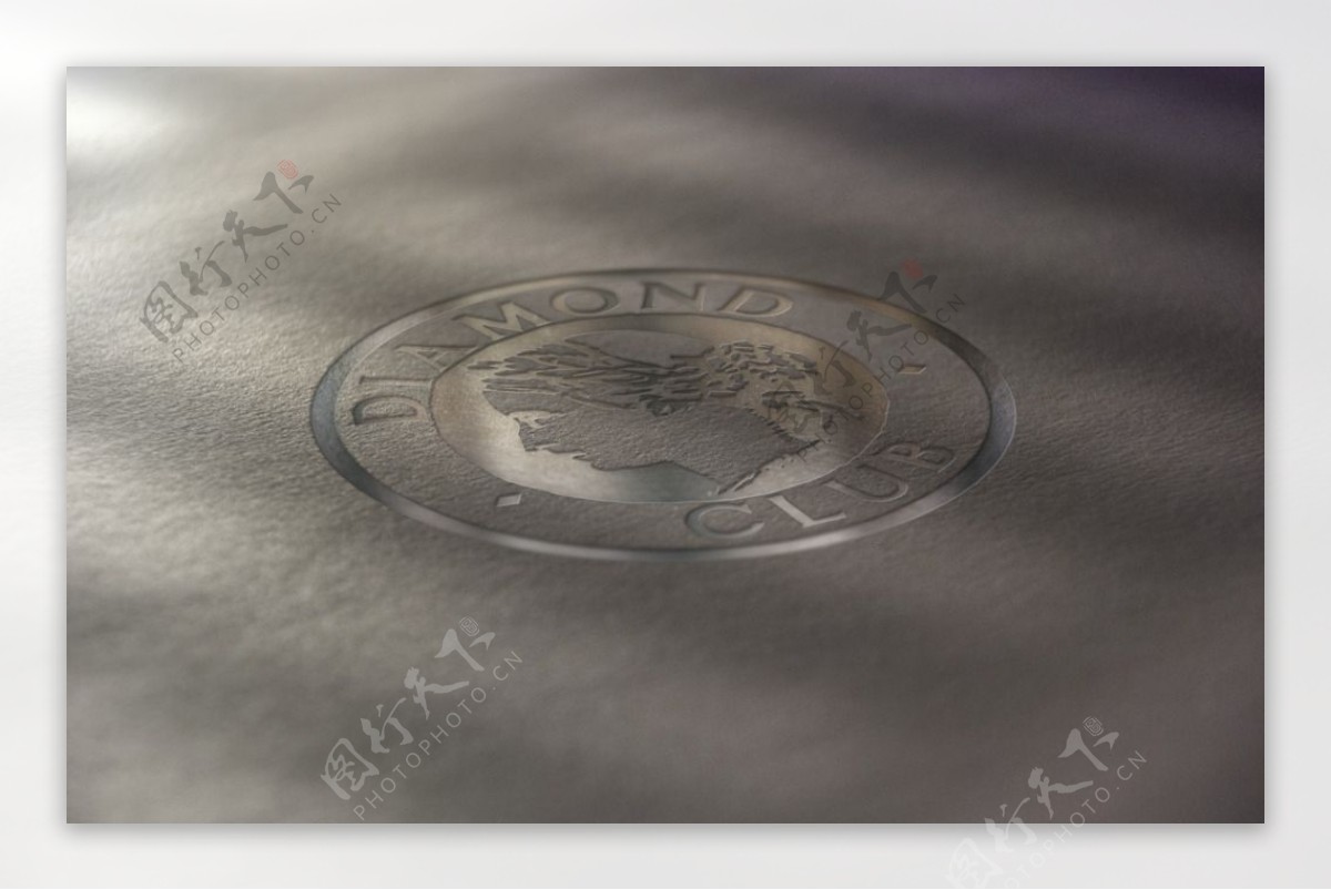 logo贴图图片素材-编号24225156-图行天下