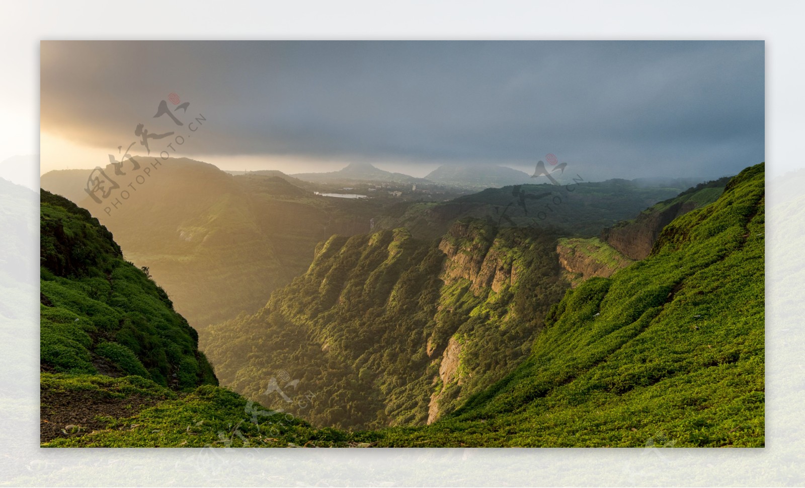 4k超高清图片素材-编号24781266-图行天下