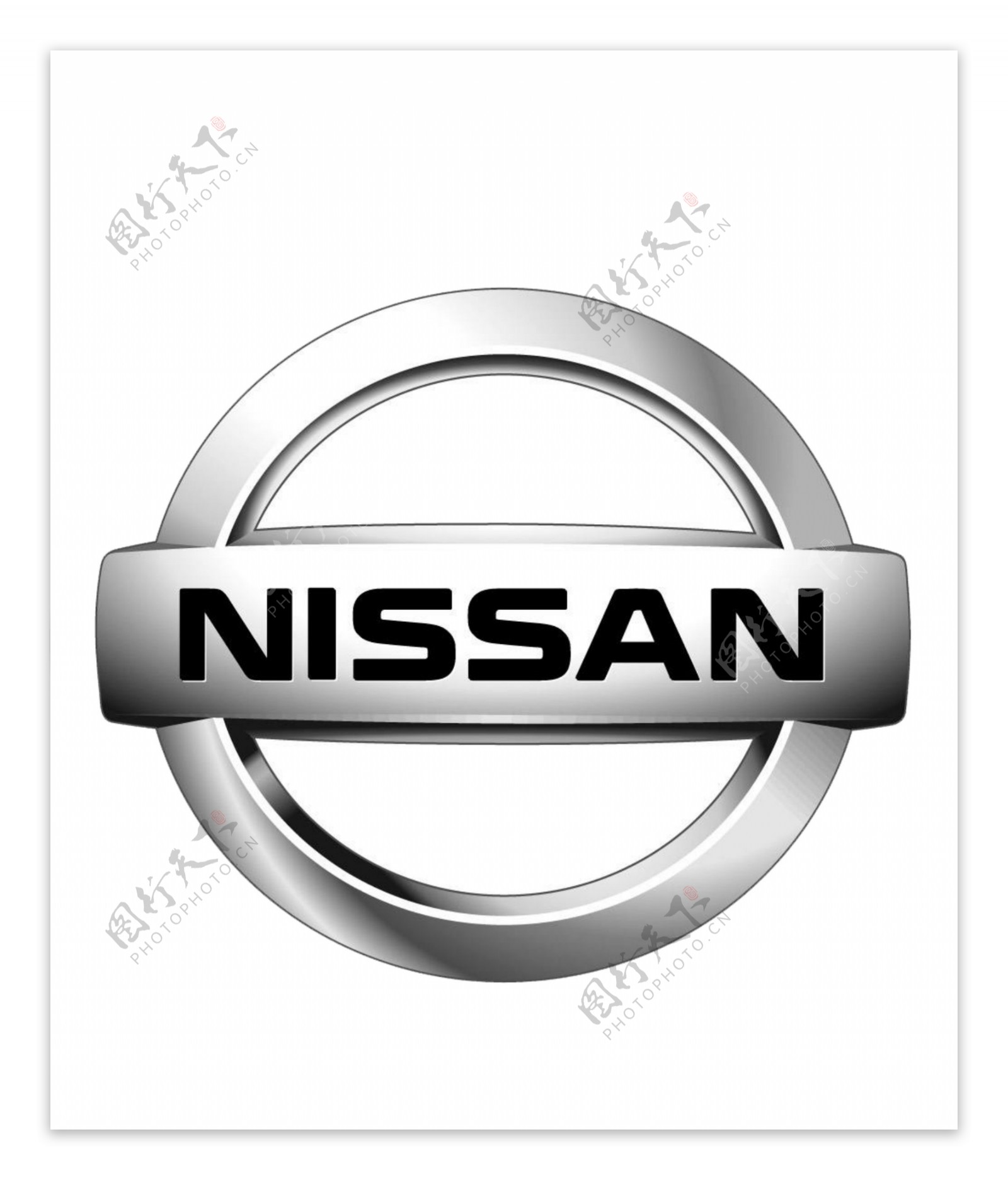 timg图片素材-编号25017866-图行天下