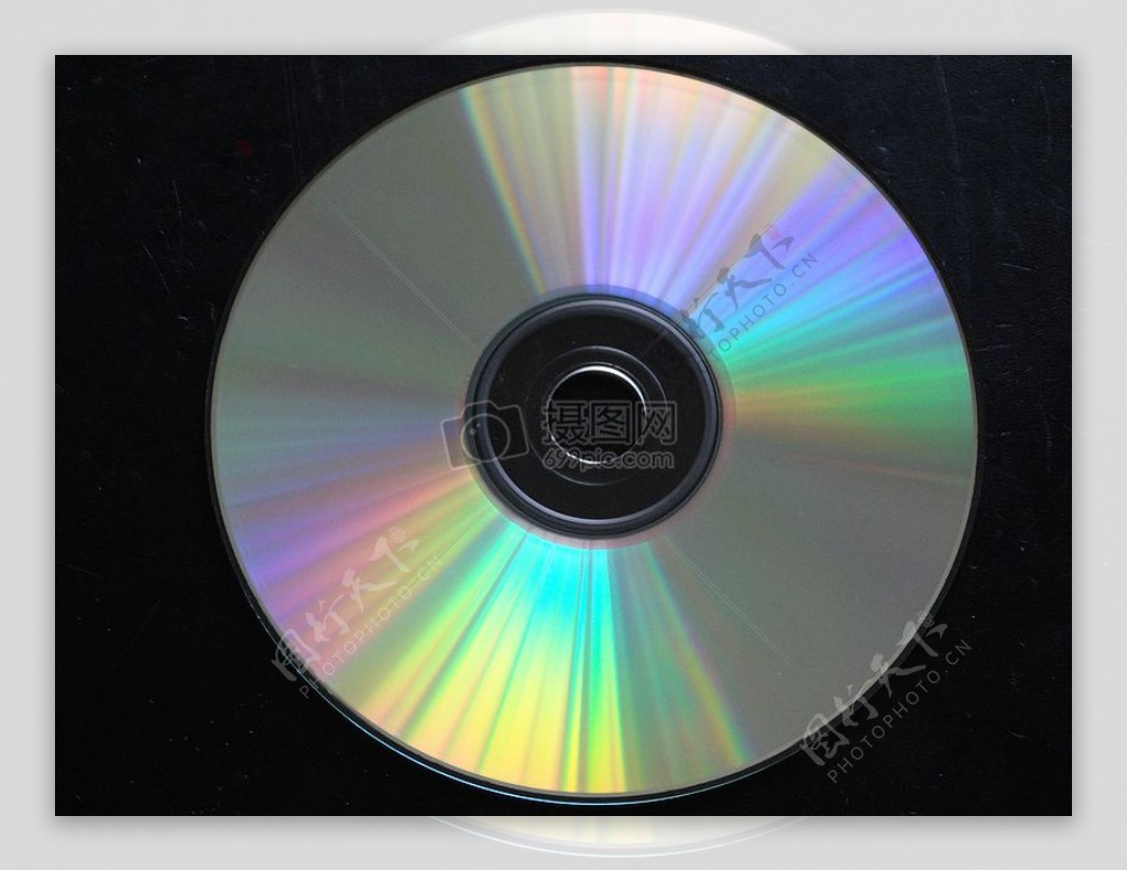Cd图片素材-编号26158786-图行天下