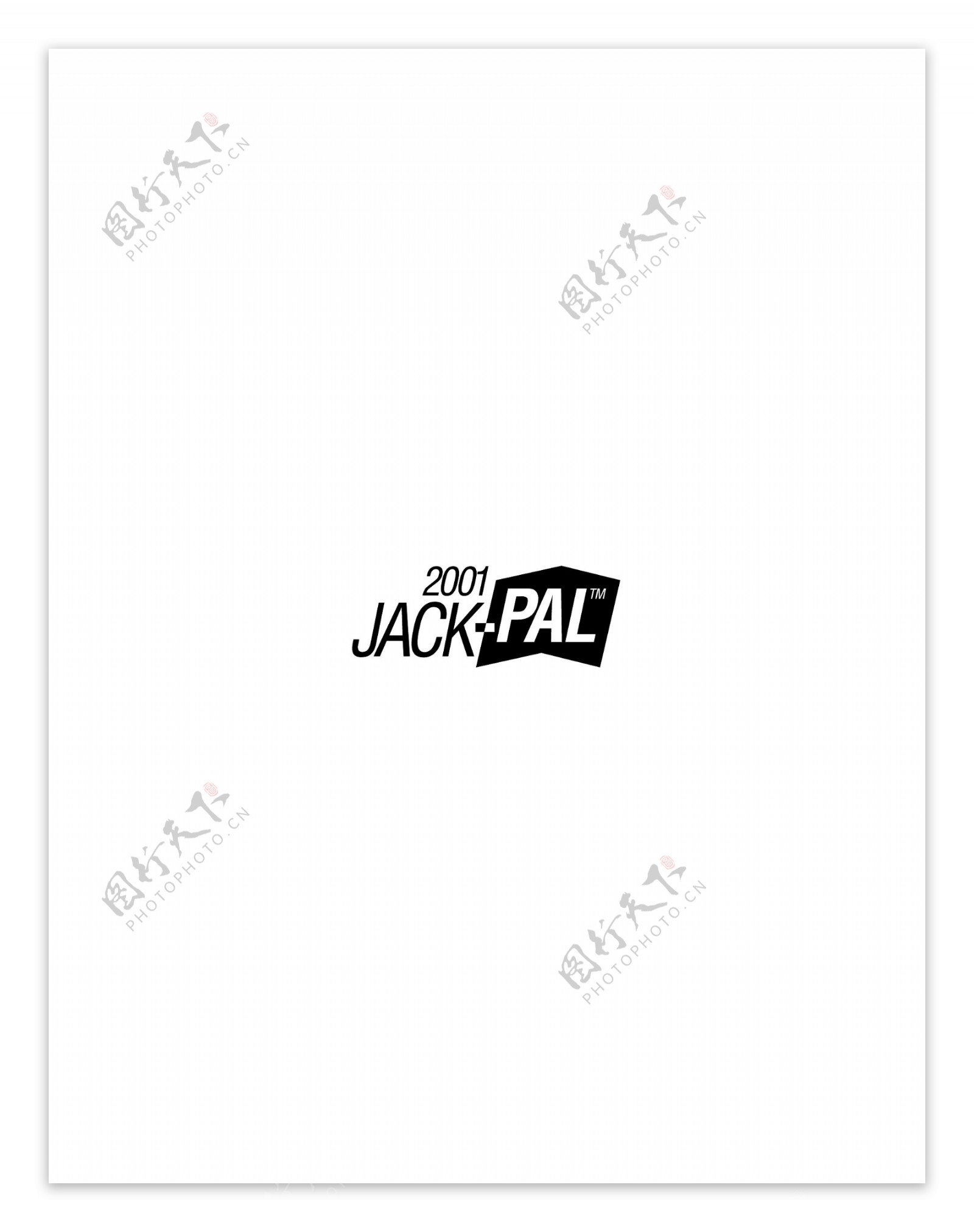 JackPallogo设计欣赏JackPal下载标志设计欣赏图片素材-编号26769436-图行天下