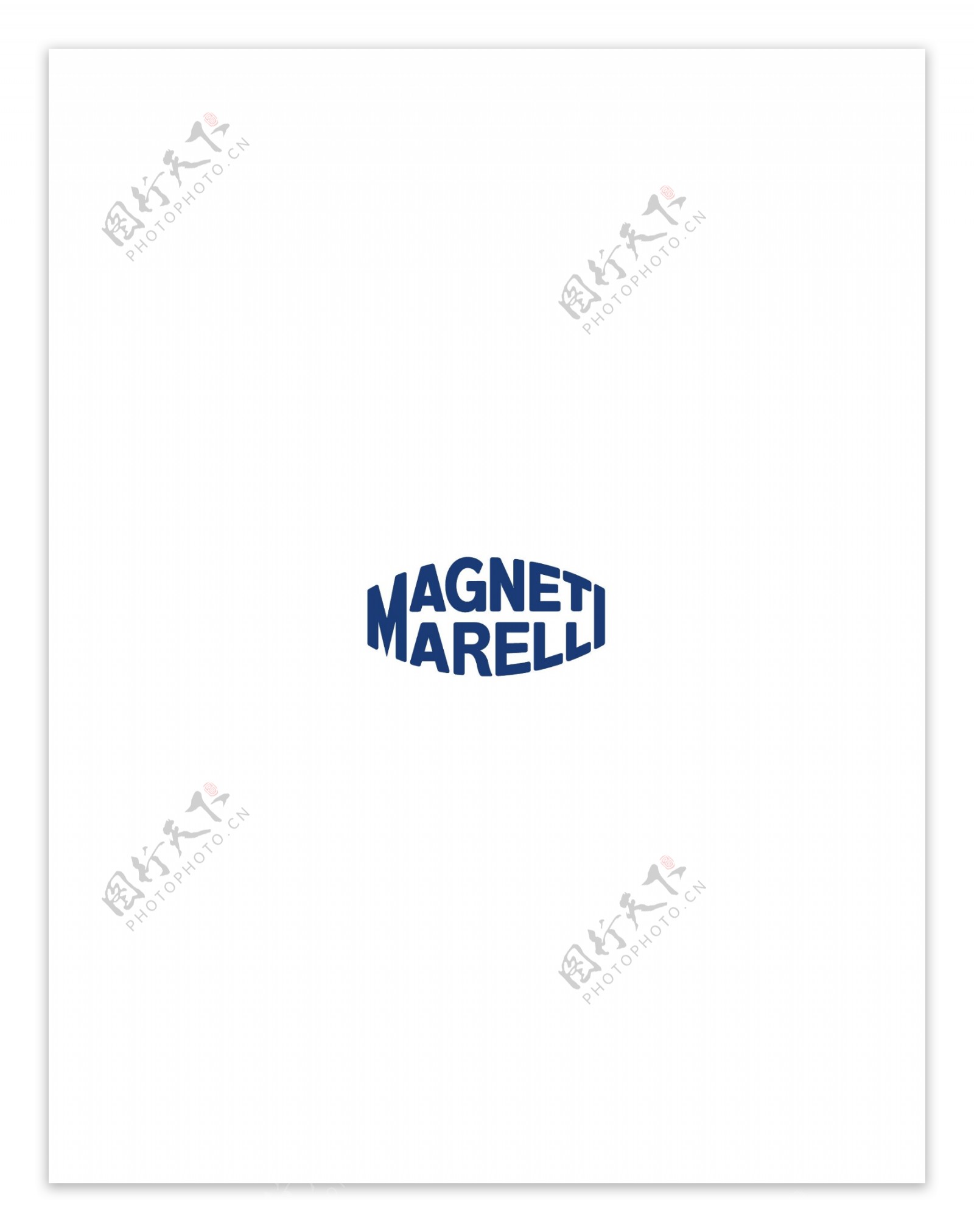 MagnetiMarellilogo设计欣赏MagnetiMarelli下载标志设计欣赏图片素材-编号26769536-图行天下