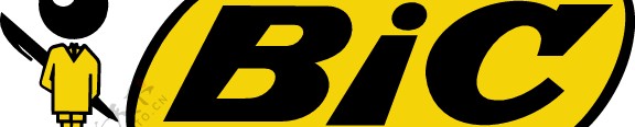 biclogo设计欣赏比克标志设计欣赏图片素材-编号26797486-图行天下