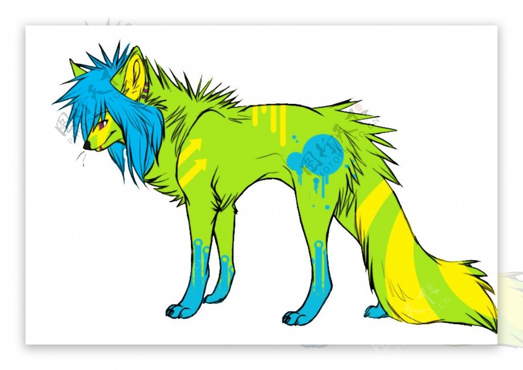 对于juggalet图片素材-编号27522296-图行天下