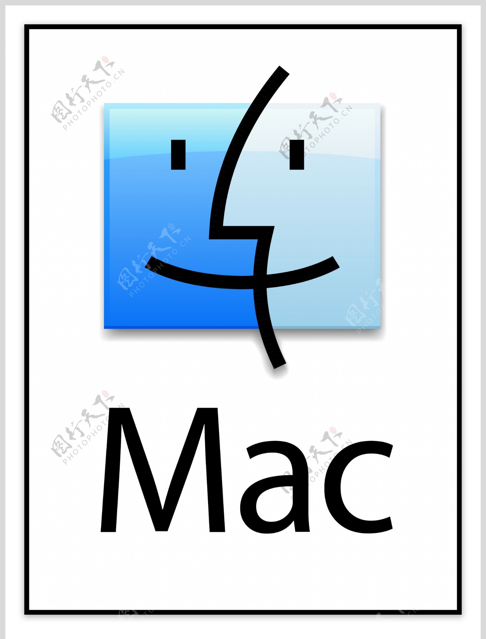 MACOS图片素材-编号27824136-图行天下